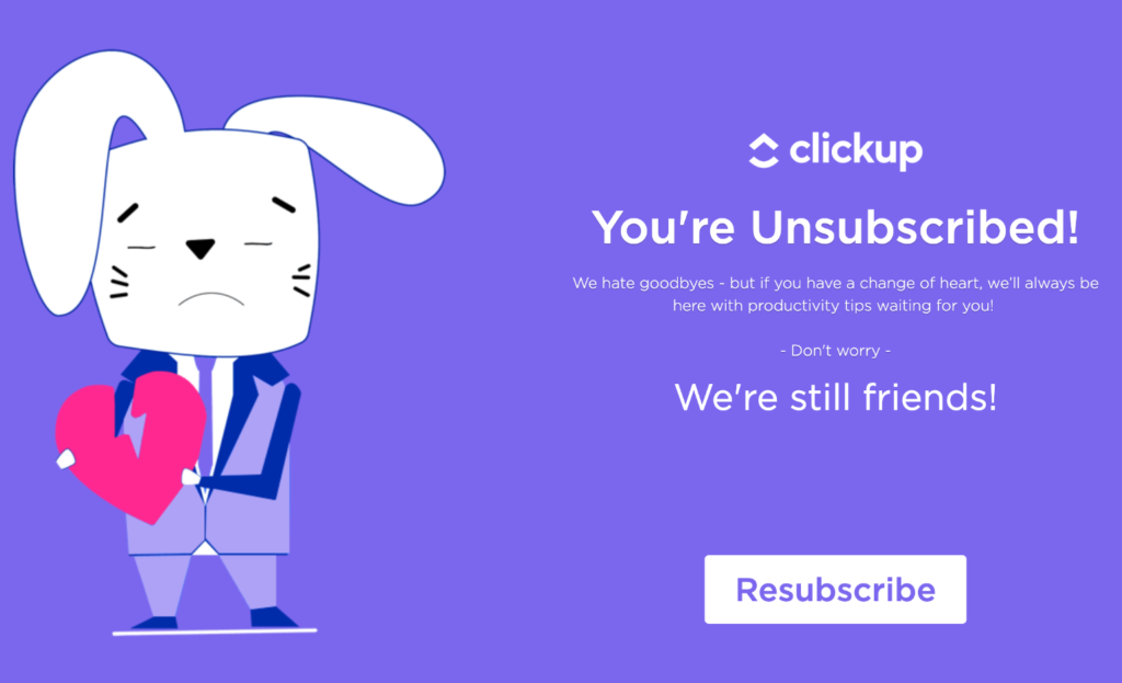 How to Build an Email List Fast and Effectively (Proven Strategies)
