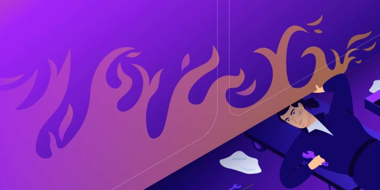 What is HTTP/2 - The Ultimate Guide by Kinsta