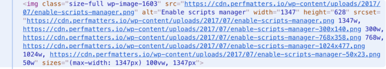 How to Speed Up Your WordPress Site (Ultimate 2021 Guide)