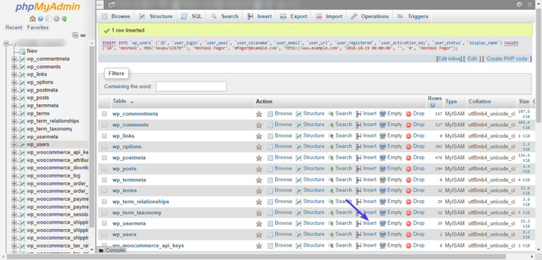 Locked out of Your WordPress Admin Dashboard? (Here's What to Do)