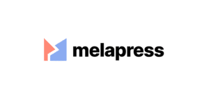 Melapress - Kinsta Partner