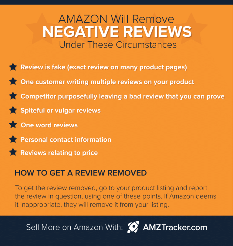 Google's Patents and SEO Ranking Factors: Connecting the Dots