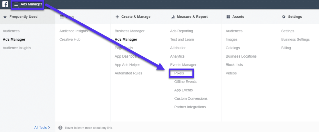What Is Ad Retargeting – Complete Guide to Get Started