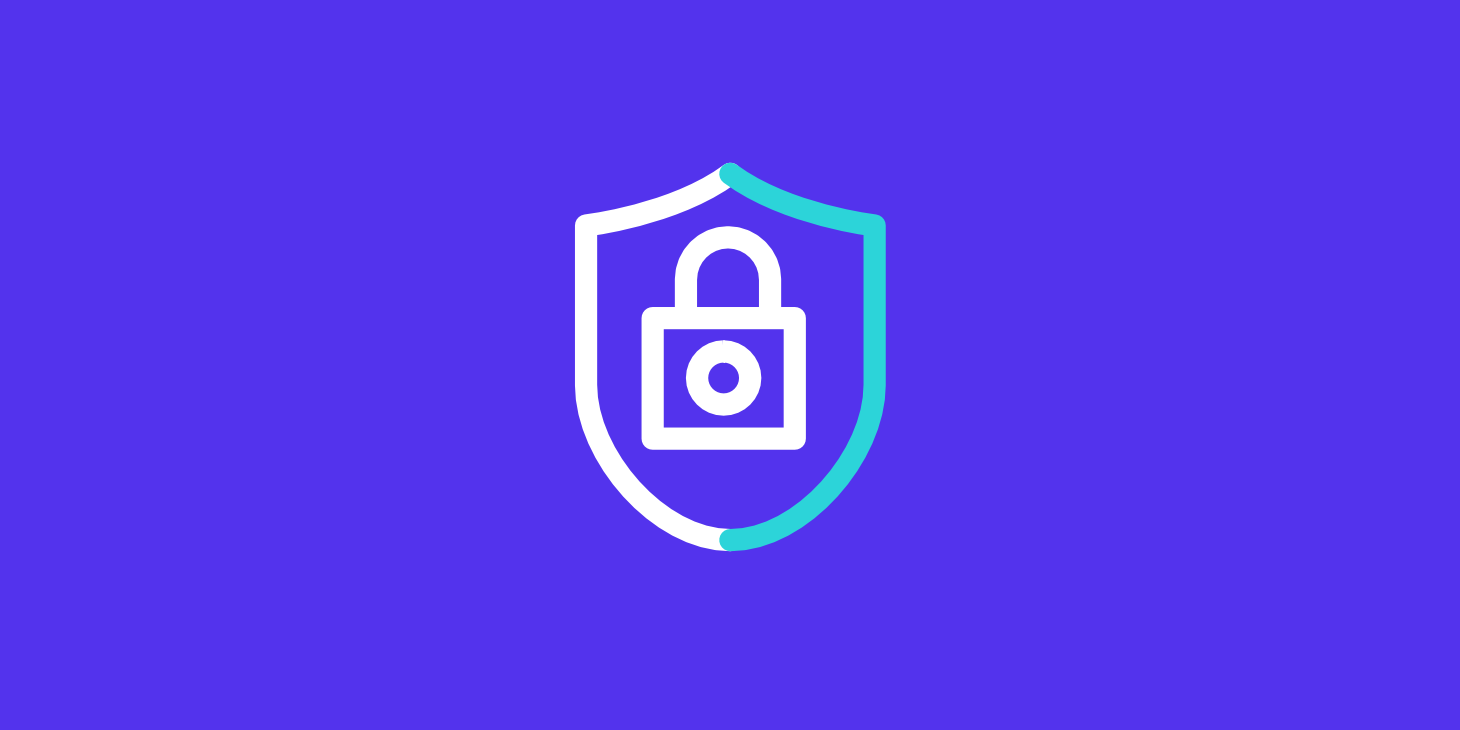 Force Https Tool Now Available On Mykinsta