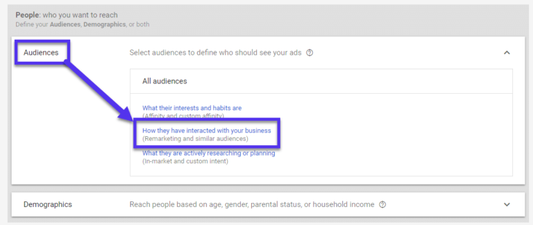 What Is Ad Retargeting – Complete Guide to Get Started