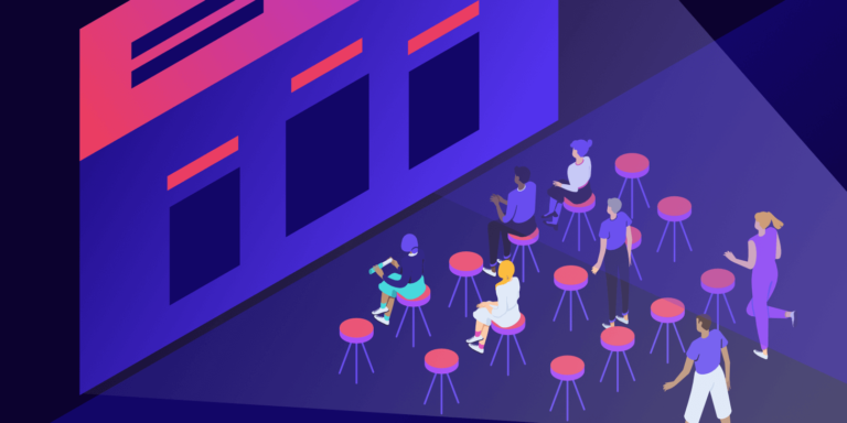 How to Display Dynamic Sidebars and Widgets to Reduce Bounce Rate