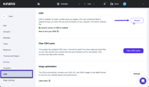 How to Fix a 403 Forbidden Error (9 Methods Explained)