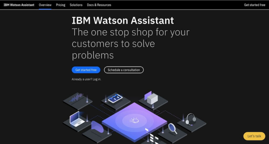 What Is a Chatbot - Should You Add One to Your Site?