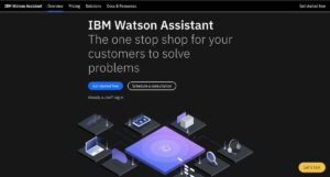 What Is a Chatbot - Should You Add One to Your Site?