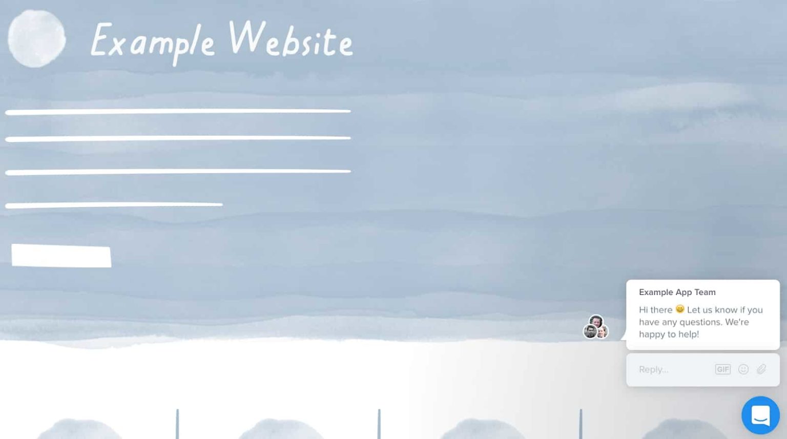 What Is a Chatbot - Should You Add One to Your Site?