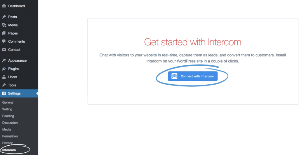 What Is a Chatbot - Should You Add One to Your Site?