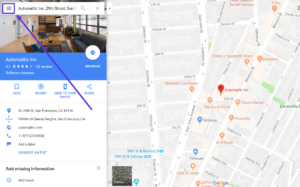 WordPress Google Maps Guide: Embed With Or Without A Plugin