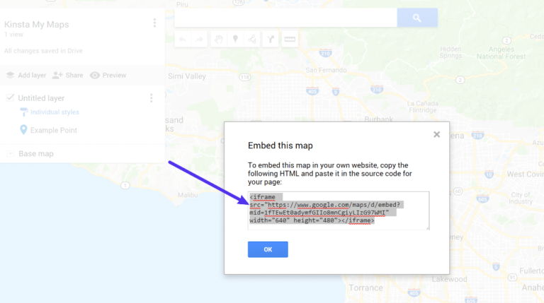 WordPress Google Maps Guide: Embed With Or Without A Plugin