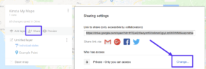 WordPress Google Maps Guide: Embed With Or Without A Plugin