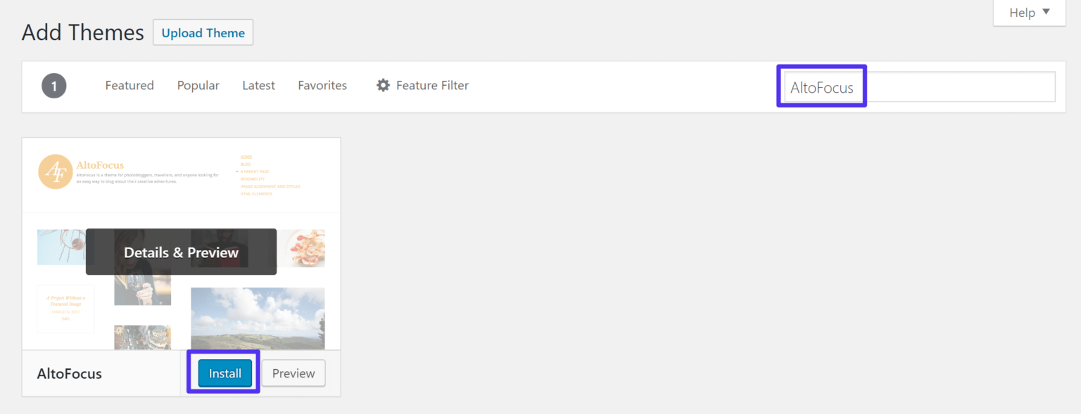 How to Migrate WordPress.com to WordPress.org (Step by Step Guide)