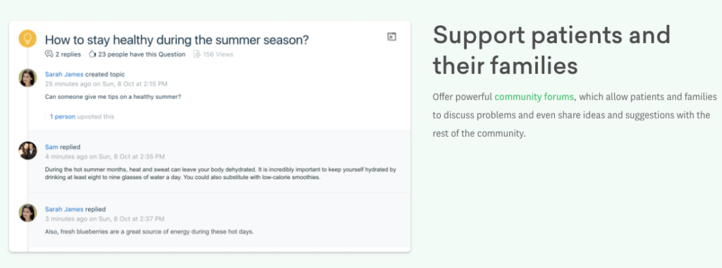 Marketing Features vs Benefits – Are You Using the Right Approach ...
