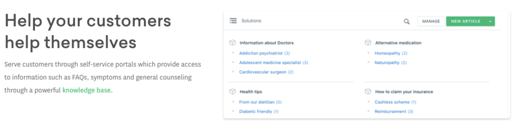 Marketing Features vs Benefits – Are You Using the Right Approach ...