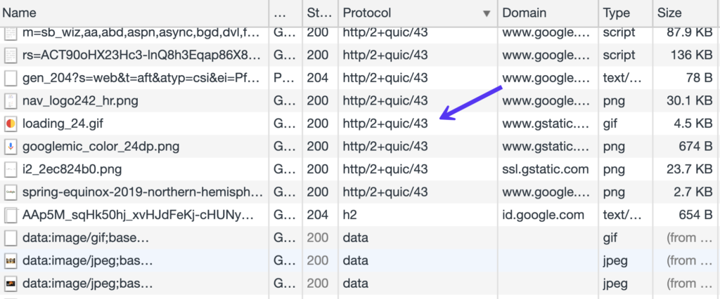 What Is HTTP/3: Lowdown on the Fast New UDP-Based Protocol