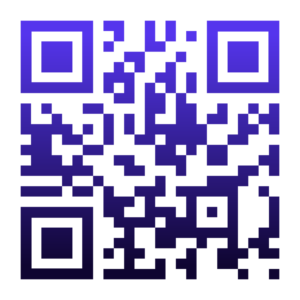 How To Create A QR Code Free And Premium Options LaptrinhX How To Create A QR Code Free And Premium Options LaptrinhX
