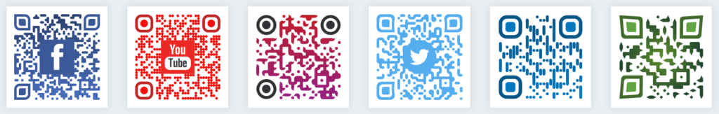 How to Create a QR Code (Free and Premium Options)