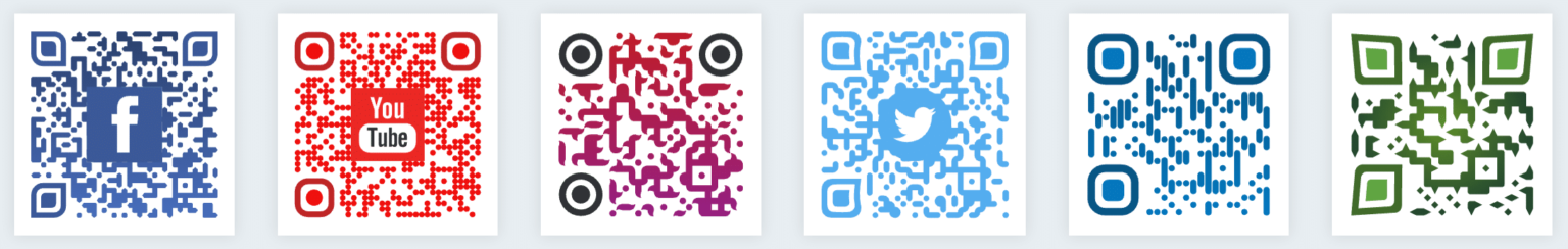 How to Create a QR Code (Free and Premium Options)