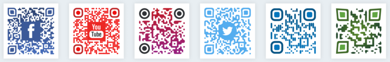 How to Create a QR Code (Free and Premium Options)