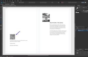 How to Create a QR Code (Free and Premium Options)