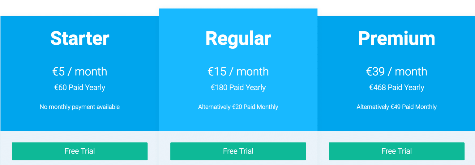 How to Create a QR Code (Free and Premium Options)
