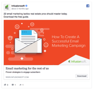 B2B vs B2C Marketing - Understanding the Differences Is Key