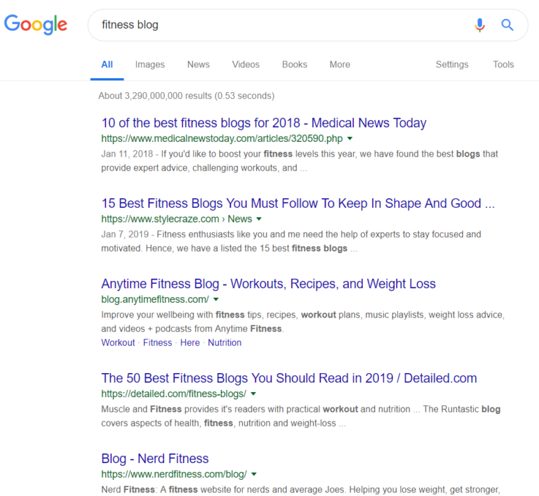 How to Monetize a Blog in 2025 (13 Profitable Ways)