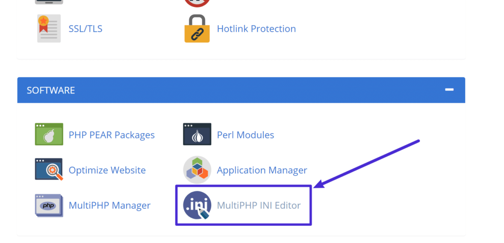 How to Fix "The uploaded file exceeds the upload_max_filesize directive ...