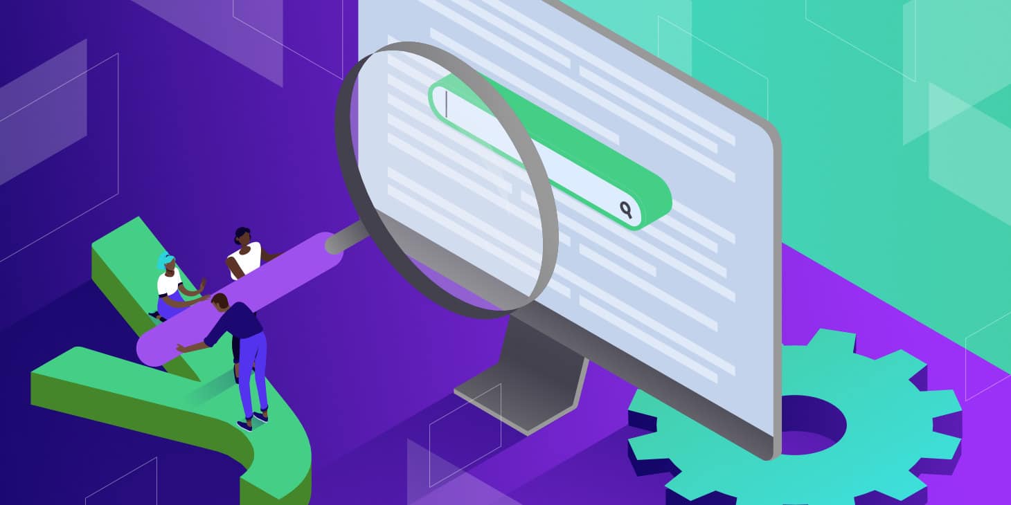 Artificial Intelligence AI Has Become An Increasingly Popular Tool Home Oneday