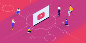 10 Ways to Integrate and Embed YouTube Videos in WordPress
