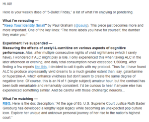 How to Use Mailchimp in 2025 (Beginner's Guide)