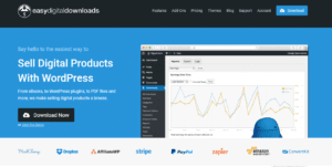 4 Proven Website Ideas for Your Online Side-Hustle