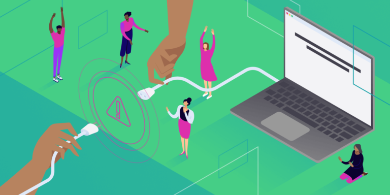 How to Fix a 406 Error and Find the Source of the Problem