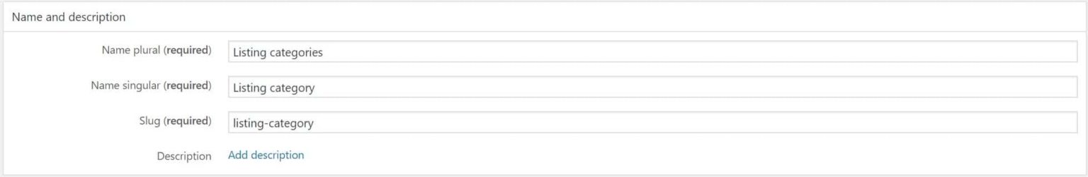 How to Create a Directory Website with WordPress (Full Guide)