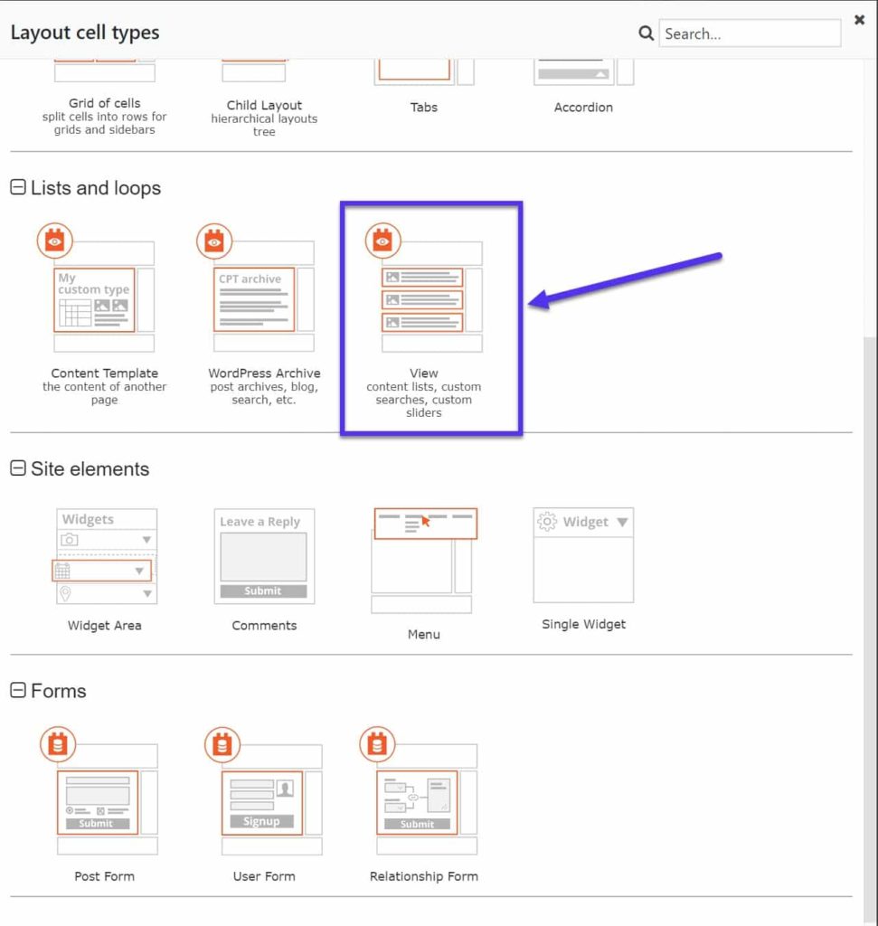 How to Create a Directory Website with WordPress (Full Guide)