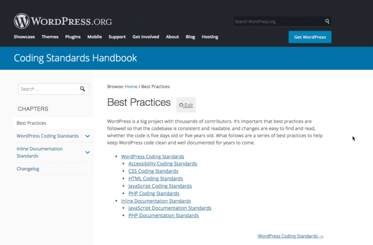 Wordpress Support Where To Find It And Get The Most From It