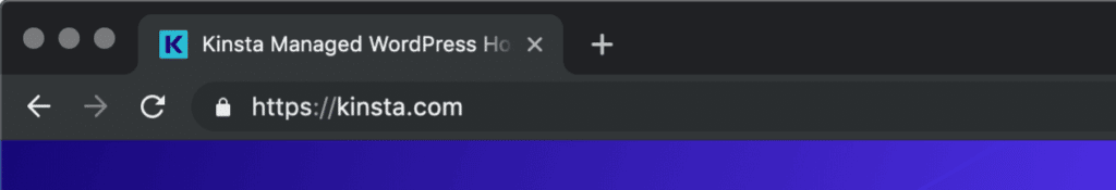 What Is a TLD? Top-Level Domains Explained