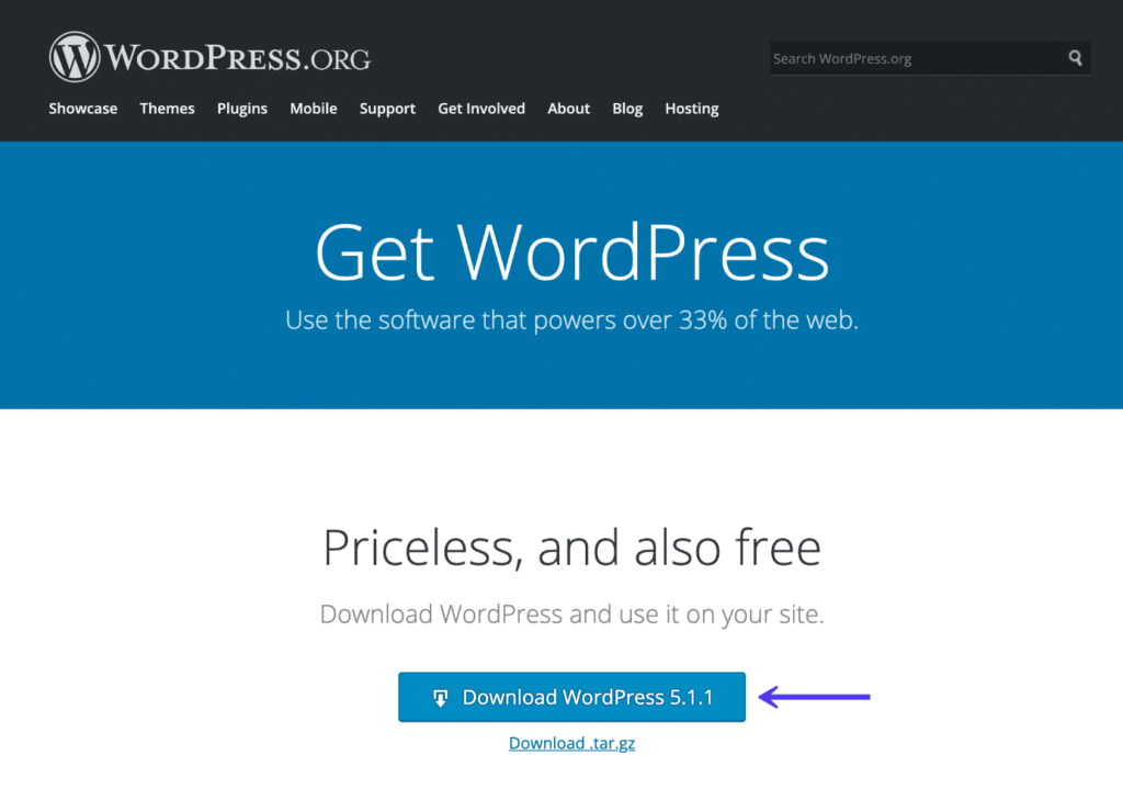 How To Restore Wordpress From A Backup Easiest Methods