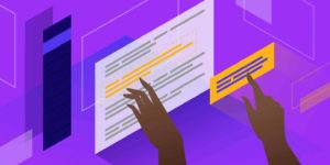 How to Edit WordPress Code - HTML, CSS, PHP (Easy Guide)