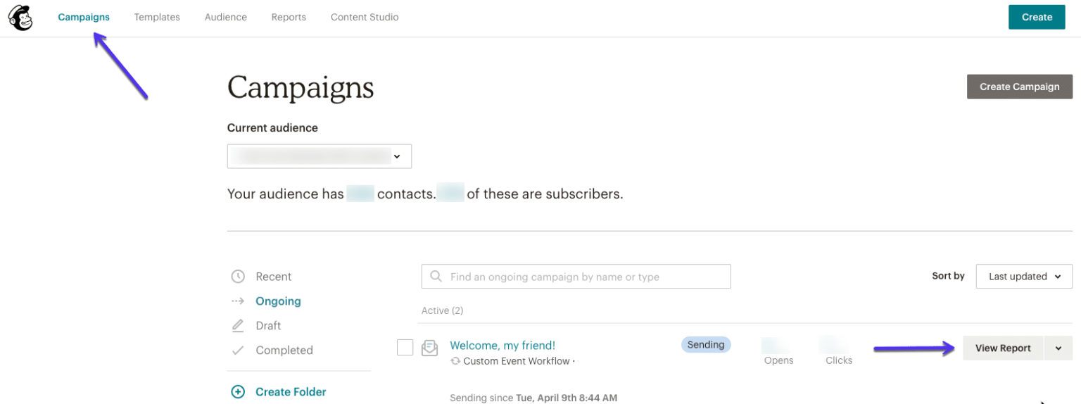 How to Use Mailchimp in 2025 (Beginner's Guide)