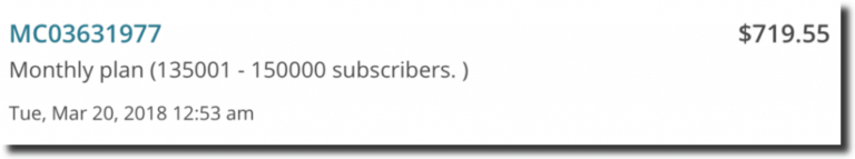 How to Use Mailchimp in 2026 (Beginner's Guide)