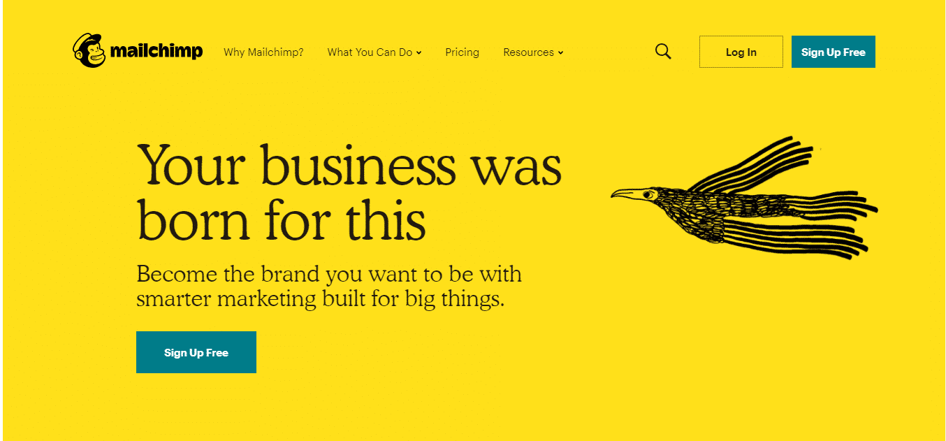 How To Use Mailchimp In 2023 Beginner s Guide 