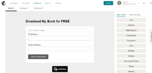 How to Use Mailchimp in 2025 (Beginner's Guide)