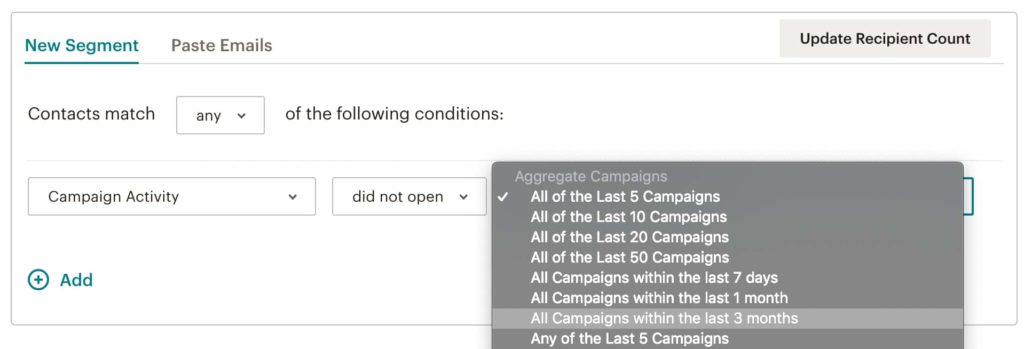 How to Use Mailchimp in 2025 (Beginner's Guide)