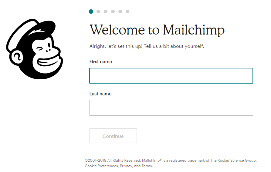 How To Use Mailchimp In 2020 Beginner s Guide 