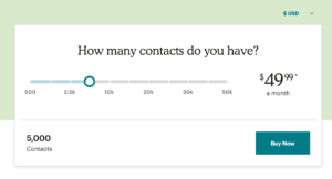 How to Use Mailchimp in 2026 (Beginner's Guide)