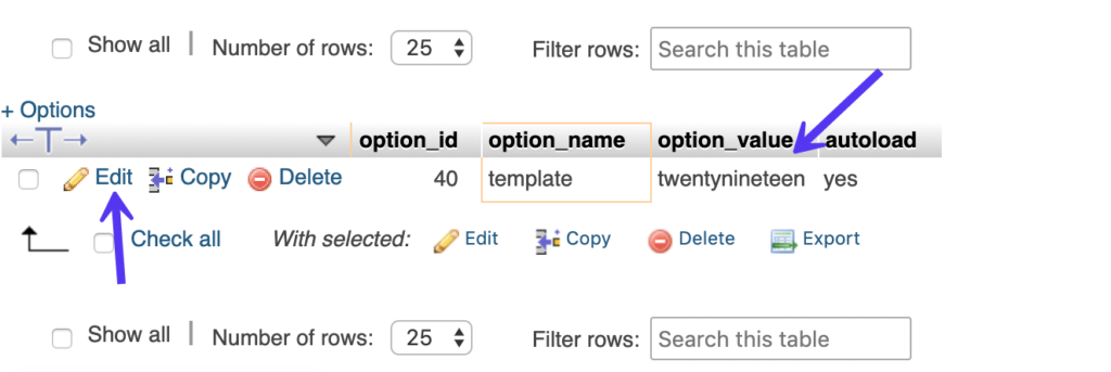 How to Fix the HTTP Error 503 Service Unavailable (6 Steps)